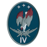 Space Force – Space Patches