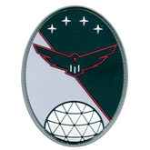Space Force – Space Patches
