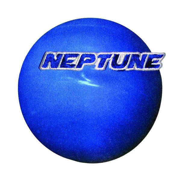 Neptune – Space Patches